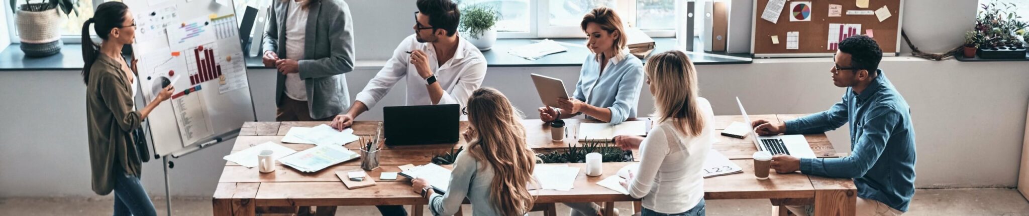 Formations INTRA / INTER - Centre Inspire Respire